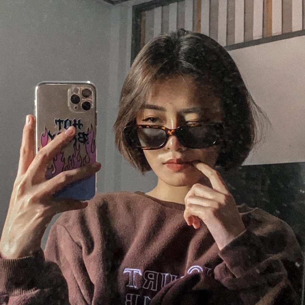 เปิดประวัติ น้องยาหยี ดาวรุ่ง สุดฮอต แห่ง OnlyFans สาวสวย สุดแซ่บ
