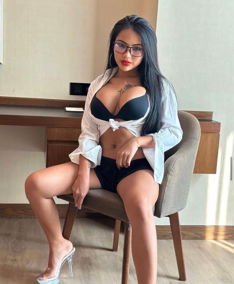 เปิดวาร์ป PraewOnlyfans สาวผิวแทน หุ่นเชฟบ๊ะ สายฝอ